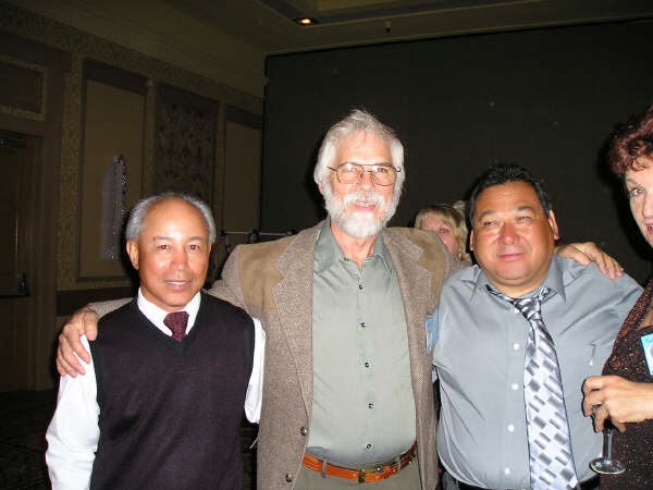 North Salinas High School Class of 1964: 40th Reunion Gala Saturday ...